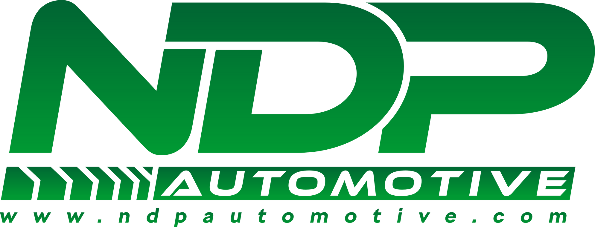 NDP Automotive - Aftermarket parts for 2020+ Land Rover Defender